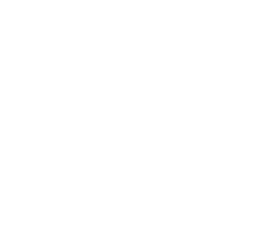 Cytooxien Minecraft Server