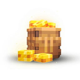 Cytooxien Shop | Cytooxien