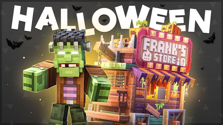 Cytooxien Minecraft Server