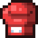 Cytooxien Minecraft Server