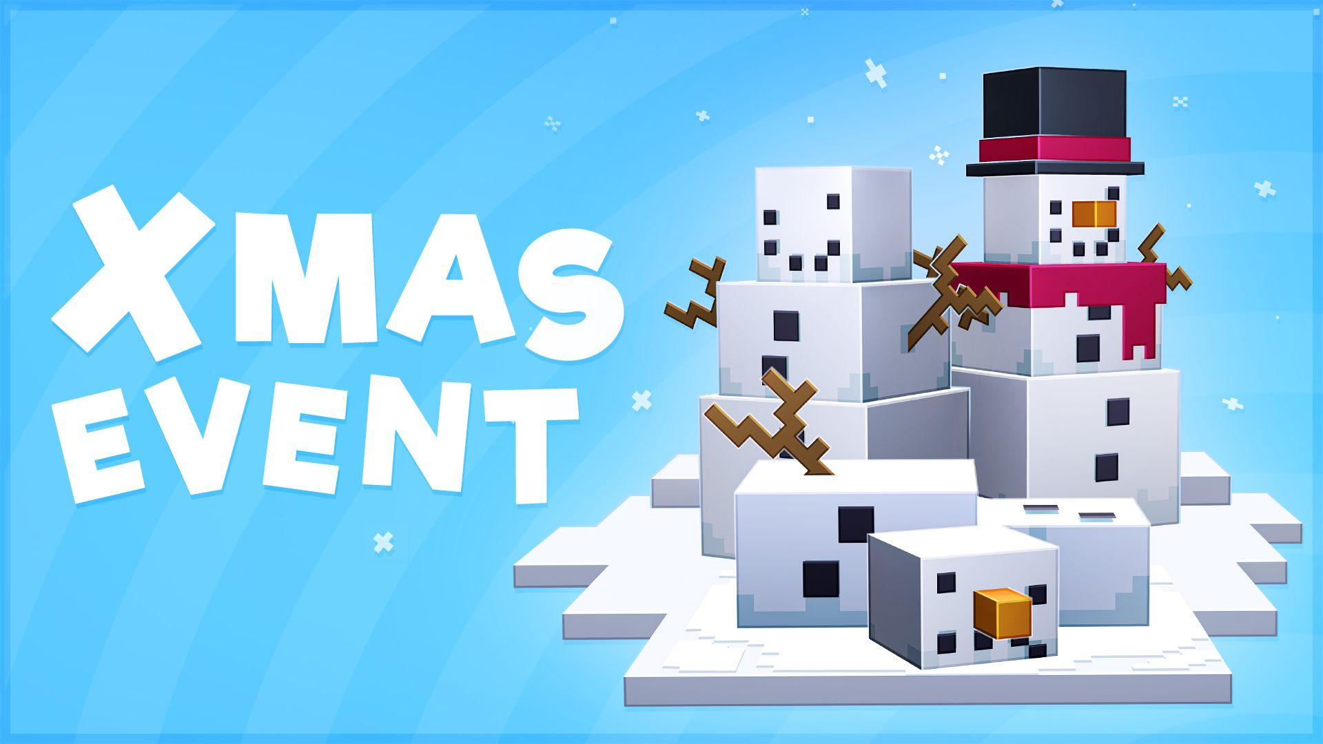 Cytooxien Minecraft Server